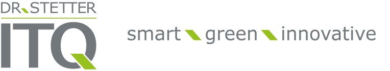 Homepage Dr Stetter Itq